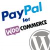 PayPal for WooCommerce - PayPal Complete Payments