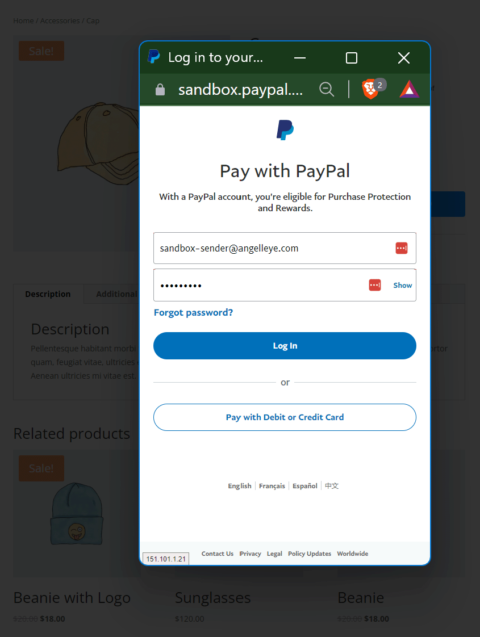 PayPal Refund Fee Policy Update - No More Refunding Fees! - AngellEYE