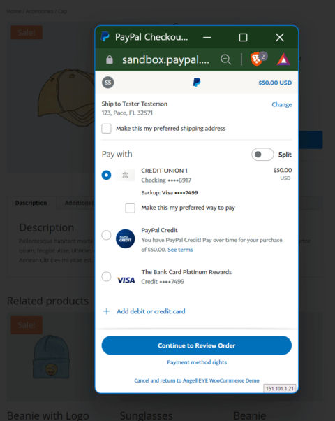 PayPal Refund Fee Policy Update - No More Refunding Fees! - AngellEYE