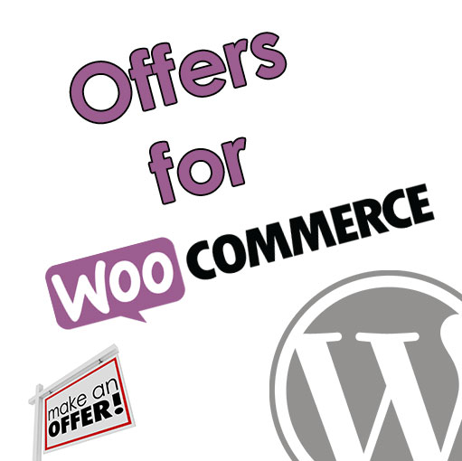 WooCommerce Offers | Offers for WooCommerce Plugin
