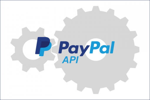PayPal POS Credit Card Payment Virtual Terminal PHP Free