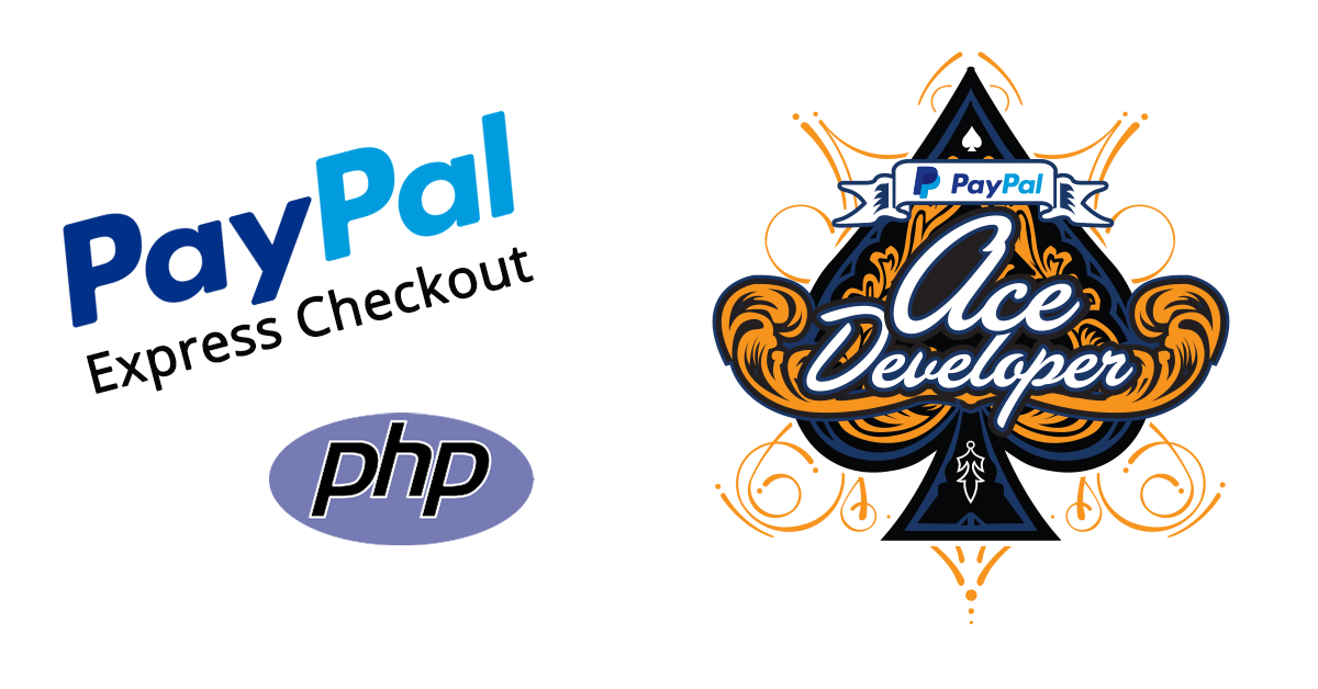 PayPal Express Checkout PHP Demo Project - AngellEYE PayPal Express Checkout PHP Demo Project - AngellEYE