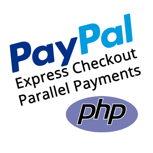 PayPal Express Checkout PHP Parallel Payments Demo Kit - AngellEYE PayPal Express Checkout PHP Parallel Payments Demo Kit - AngellEYE