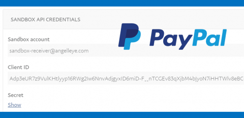 PayPal, eBay, FileMaker Developer Tutorials | Certified Professional Tutorials