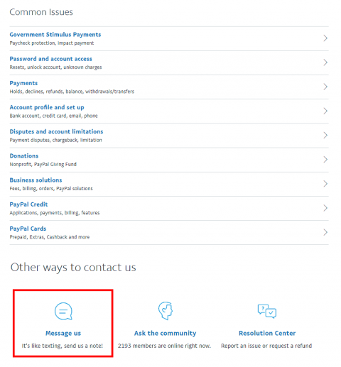 Enable PayPal Billing Agreements for Reference Transactions - AngellEYE