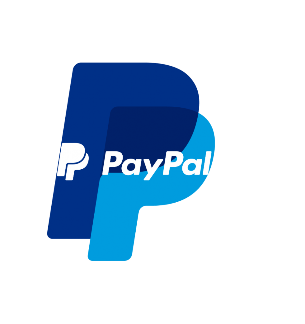 PayPal - Buy Now Pay Later - AngellEYE